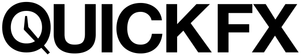 QUICKFX