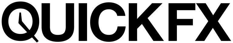 QUICKFX