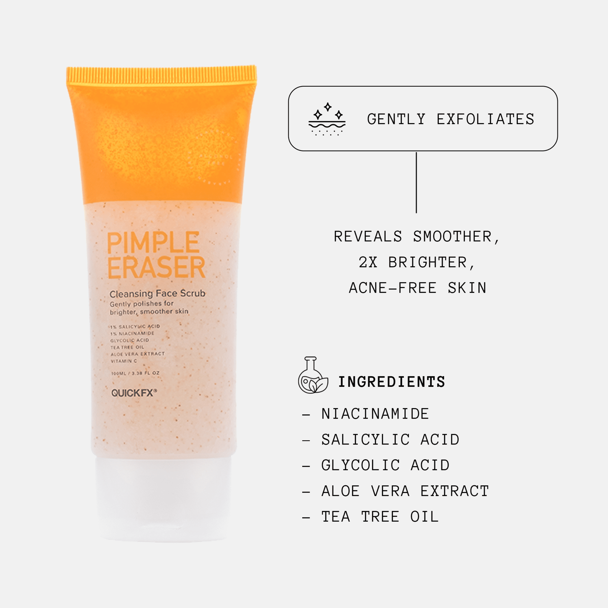 Shop – Page 2 – QUICKFX