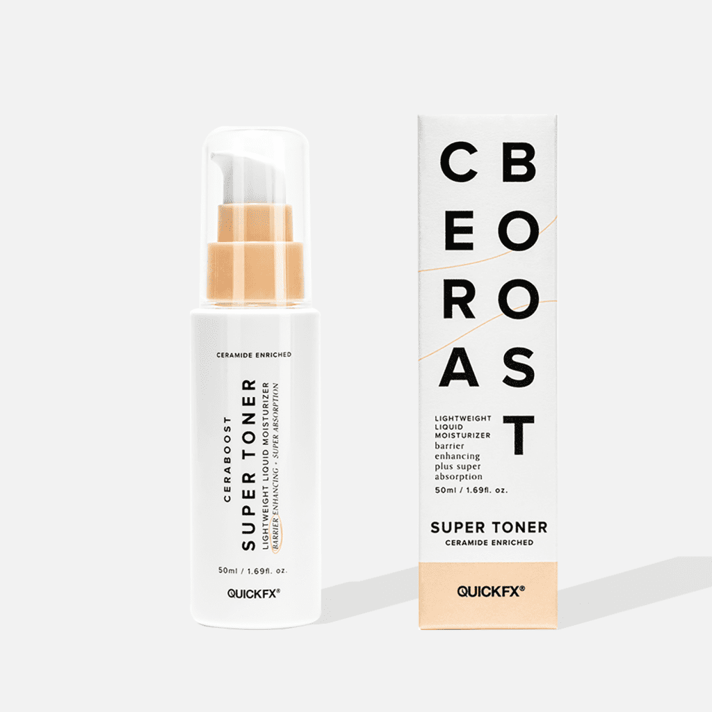 Shop - Page 2 of 5 - QUICKFX